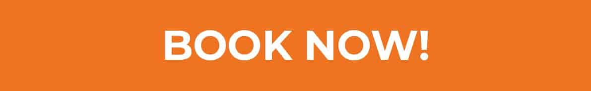 Property Development | Hot Property Group | South Australia