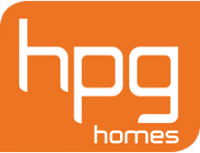 Home Builders | HPG Homes | Adelaide | South Australia