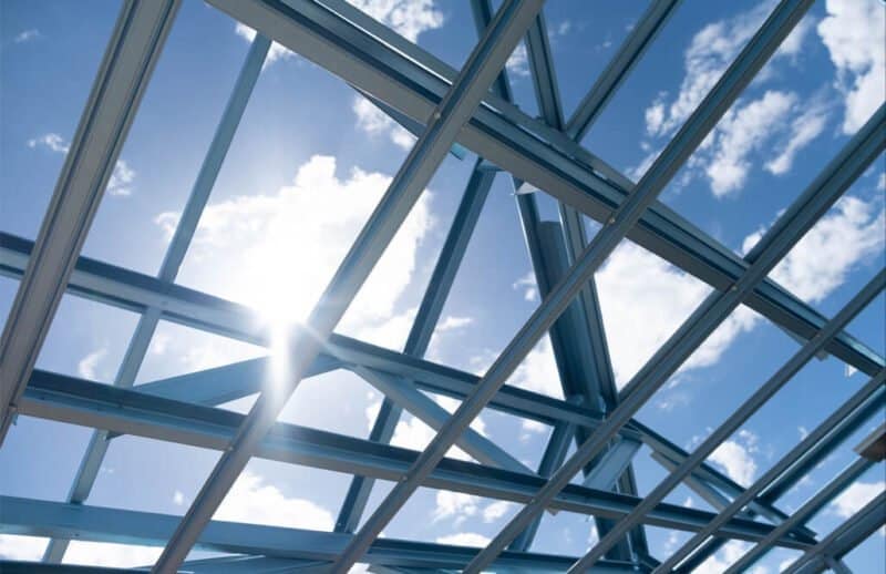 Property Development | HPG Homes | South Australia