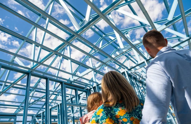 Property Development | HPG Homes | South Australia