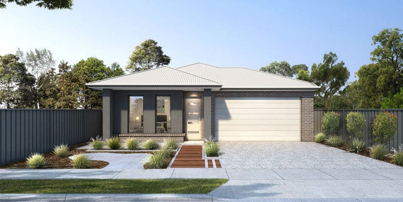 House & Land Packages – HPGroup