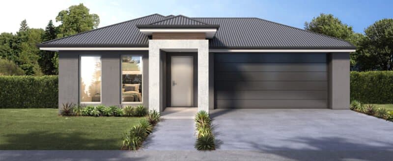 Property Development | HPG Homes | South Australia